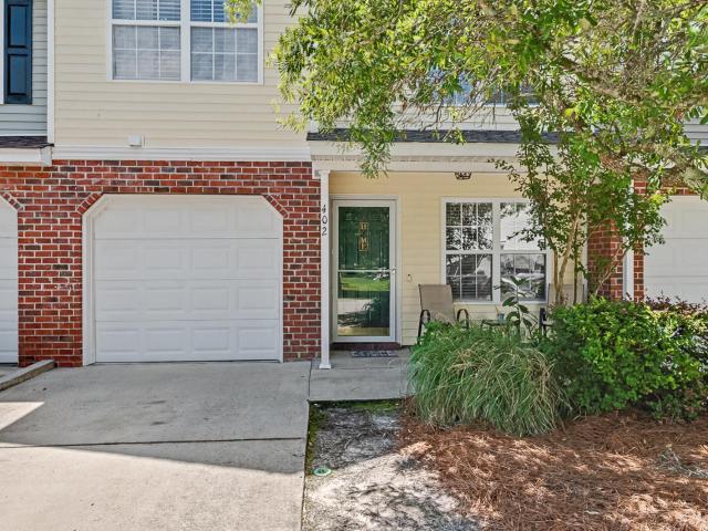 402 Poplar Grove Place