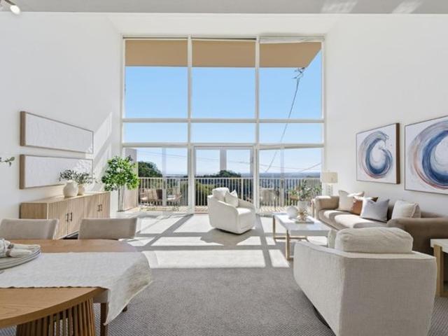 402 Portofino Dr Apt 3, San Carlos, CA 94070