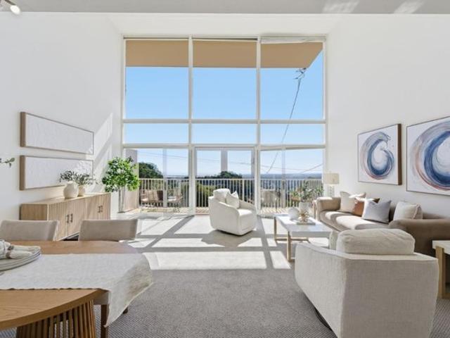 402 Portofino Dr Apt 3, San Carlos, CA 94070