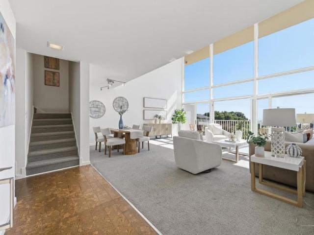 402 Portofino Drive 3