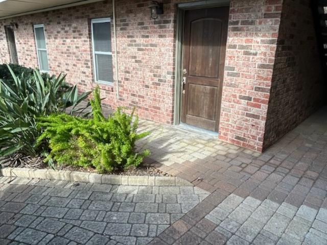 402 Postoffice St, Unit 109, Galveston, TX 77550 | MLS #27362