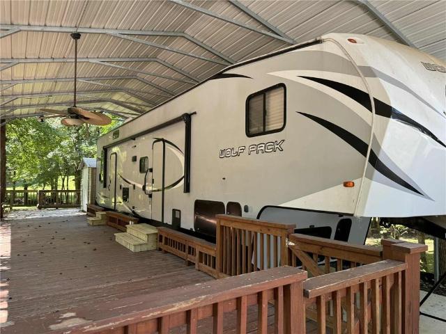 402 Peaceful Loop, Chatsworth, GA 30705 | MLS #7736 | Compass