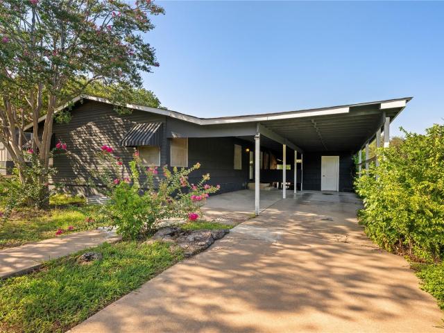 402 Philco Dr