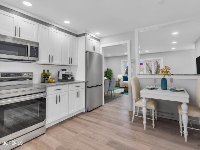 402 Picardy Ct, Unit B, Lakewood, NJ 08701 | Compass