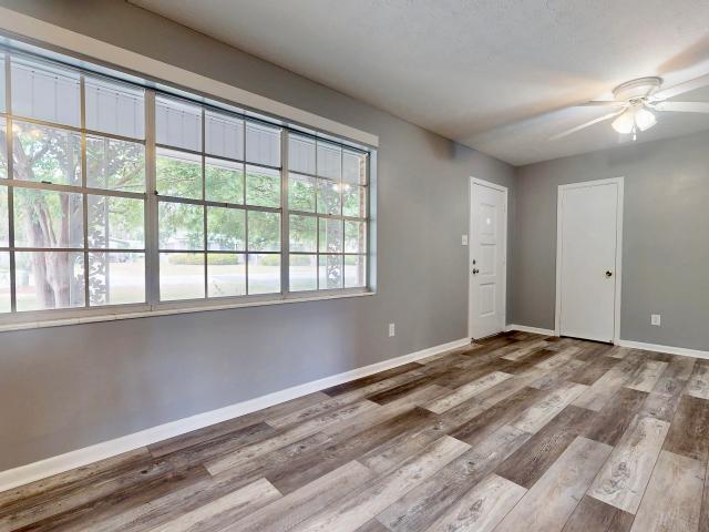 402 Pineview Drive