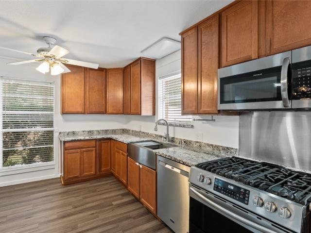 402 Placid Lake Lane