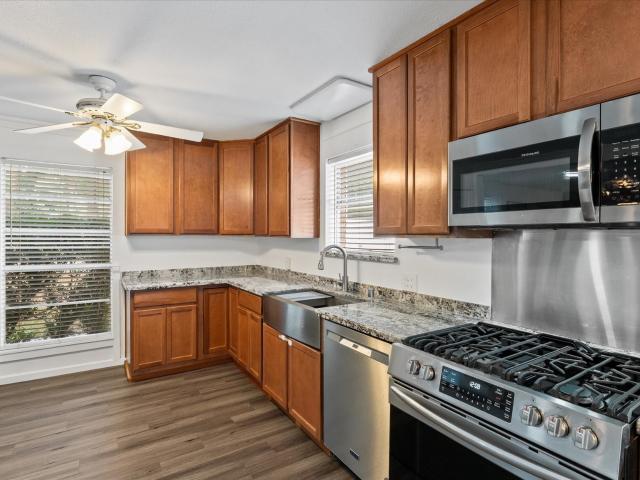 402 Placid Lake Lane
