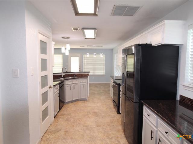 402 Preakness Circle