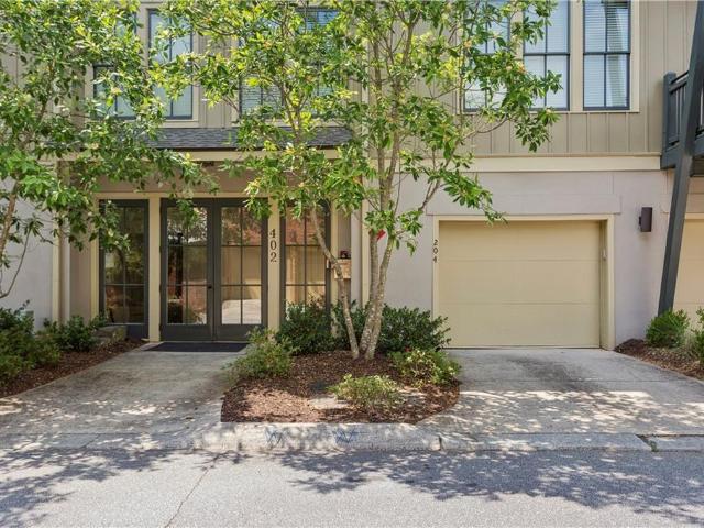 402 Prosper Cir, Unit 204, Marietta, GA 30060 | MLS #7762