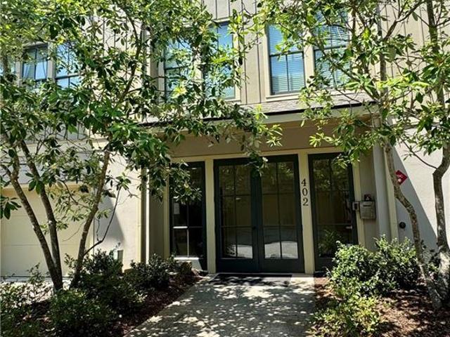 402 Prosper Circle 204