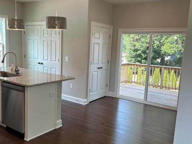 402 Prosperity Avenue