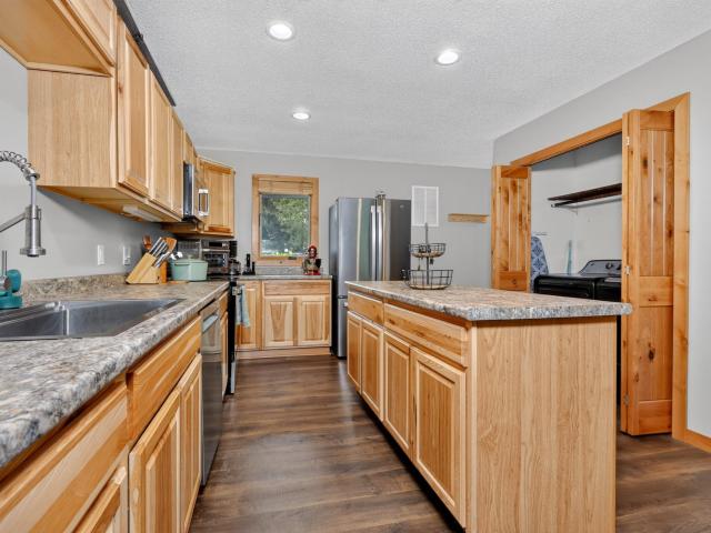 402 Quadna Mountain Road
