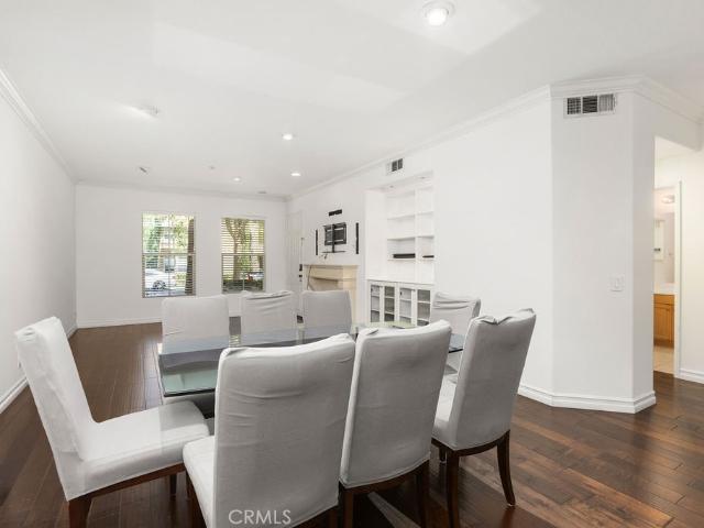 402 Quail Ridge