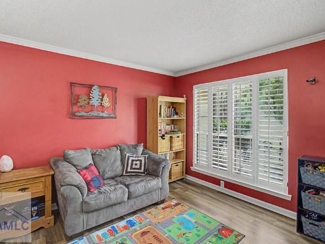 402 Quail Trail