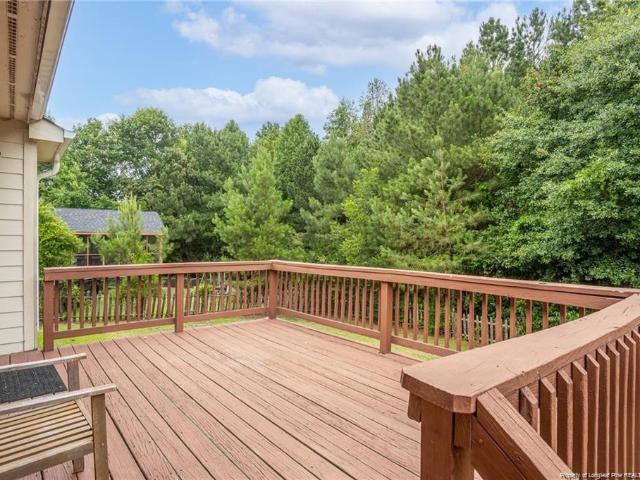 402 roundtrtee drive