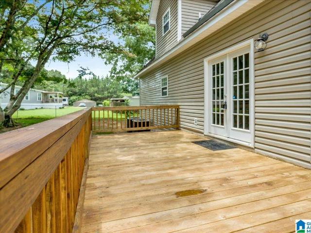 402 Rock Creek Road