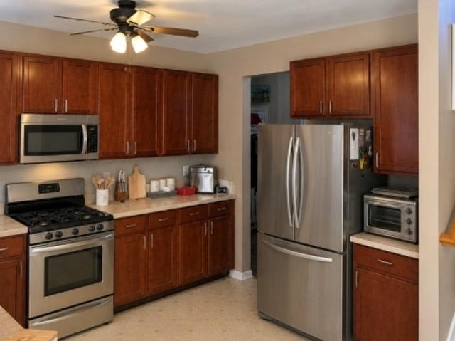 402 Rock Ridge Rd