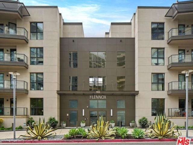 402 Rockefeller #406, Irvine, CA 92612