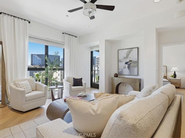 402 Rockefeller 406