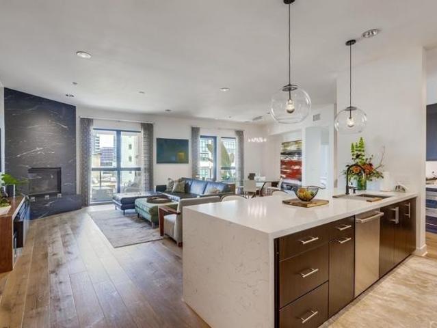402 Rockefeller 403, Irvine, CA