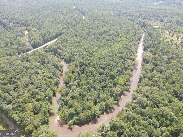 402 Rocky Plains Rd, Covington, GA 30016