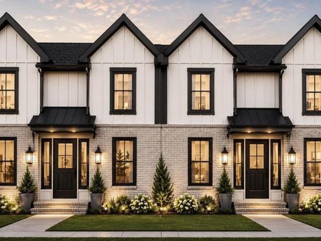 402 Red Oak Dr, Chattanooga, TN 37415