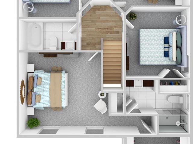 402 Redwood Ave