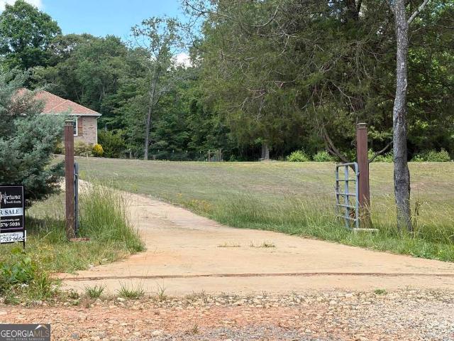 402 Renee Road
