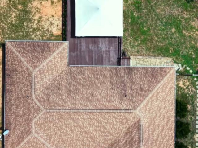 402 Renee Road