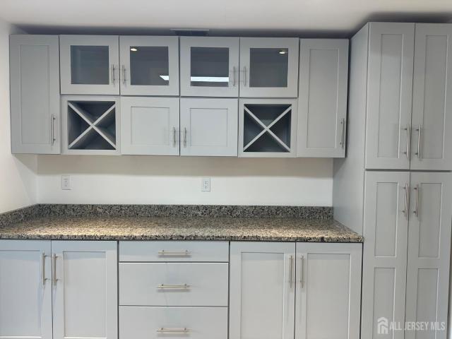 402 Rittenhouse Court