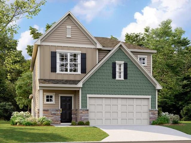 402 Rivergarden Dr, Travelers Rest, SC 29690