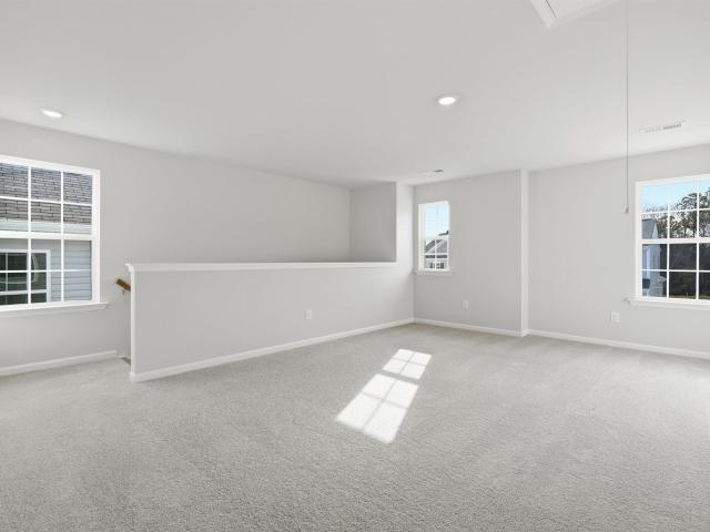 402 Rivergarden Drive