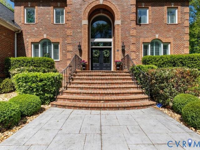 402 Rivers Bend Cir, Chester, VA 23836 | MLS #2607 | Compass