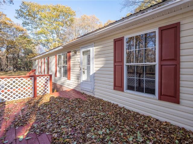 402 Ridgeview Rd