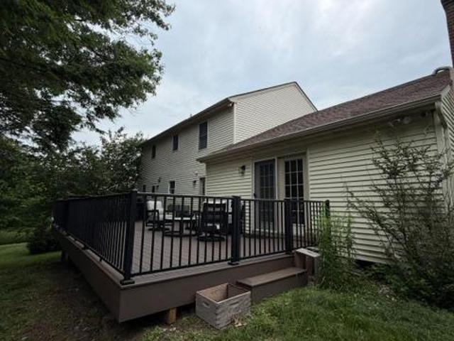 402 Russell Avenue