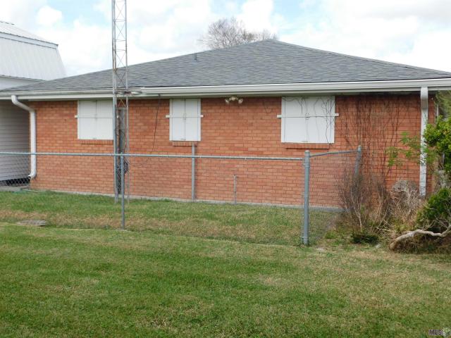 402 W 13th St, Larose, LA 70373 | MLS #BY2026004