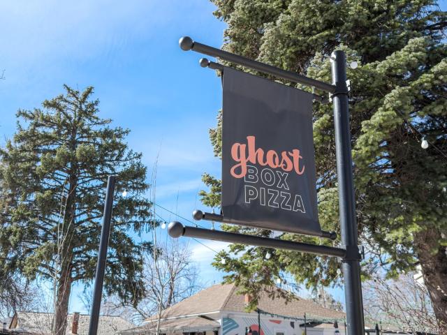 402 W Baseline Rd, Unit H, Lafayette, CO 80026 | MLS #5980