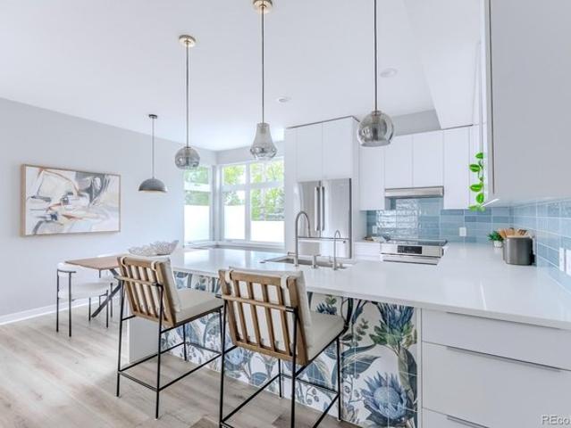 402 W Baseline Rd Unit H, Lafayette, CO 80026