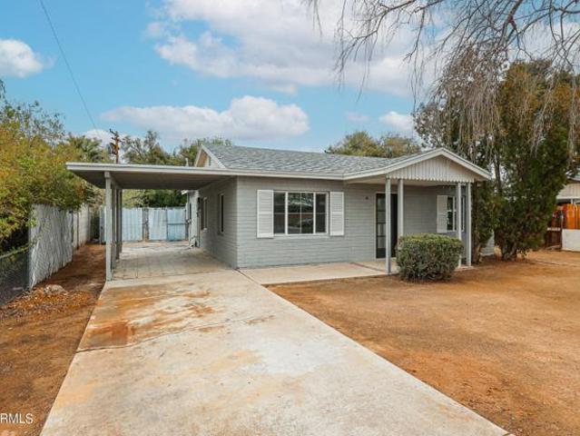 402 W Colter St, Phoenix, AZ 85013