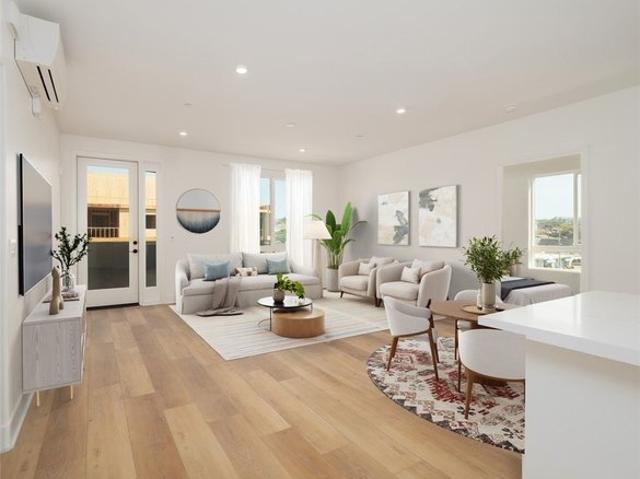 402 W Grand Ave Unit 409, Grover Beach, CA 93433