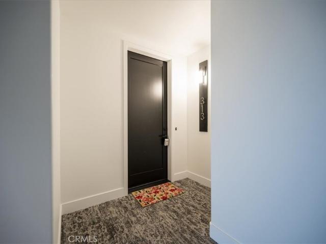 402 W Grand Ave, Unit 313, Grover Beach, CA 93433 | MLS #PI26069