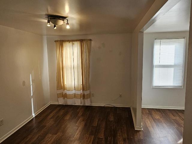 402 W Green Street W
