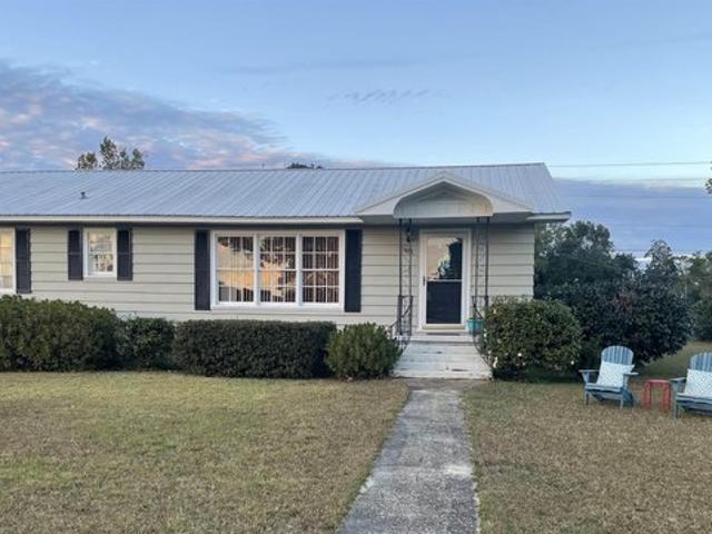 402 W Magnolia Ave, Foley, AL 36535