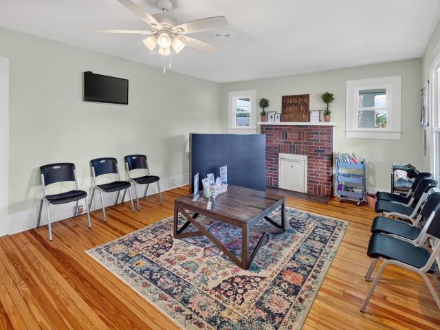 402 W Main Street