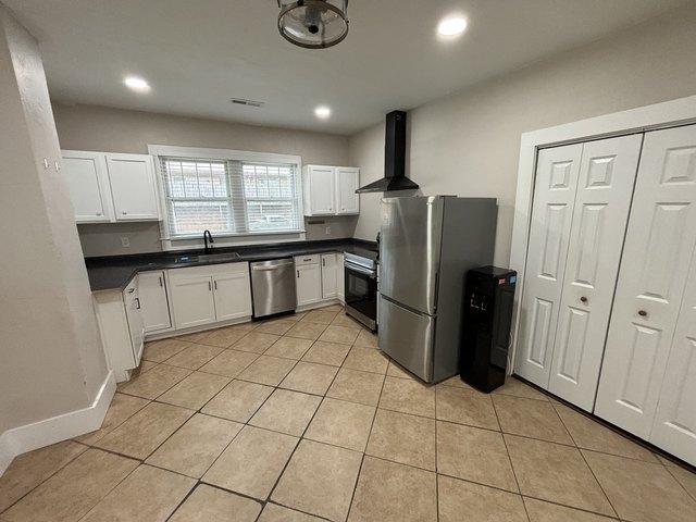 402 W Mobile St, Florence, AL 35630