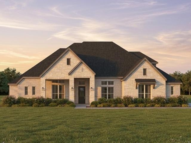 402 Wood Duck Dr, Sunnyvale, TX 75182