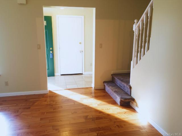 402 Watch Hill Drive 402