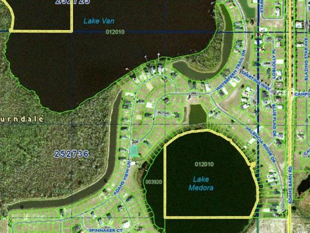 402 Waterfern Trail Dr, Auburndale, FL 33823 | MLS #P4934