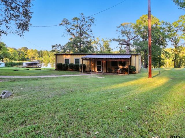 402 Watson Rd, Gladewater, TX 75647 | MLS #25018