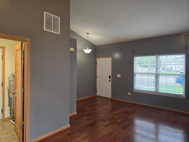 402 Waubonsee Drive
